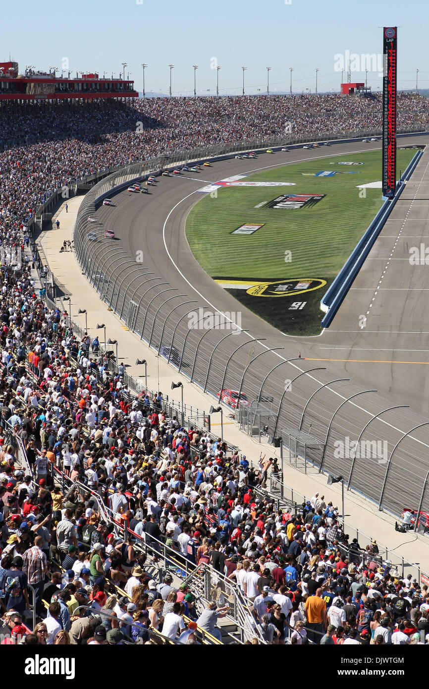 Fontana speedway hi-res stock photography and images - Alamy