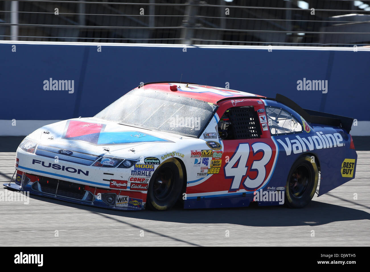 Aj allmendinger hi-res stock photography and images - Alamy
