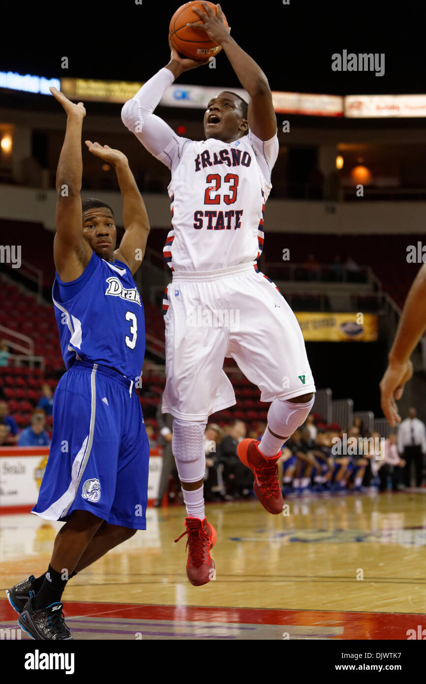 Marvelle Harris High Resolution Stock Photography and Images - Alamy