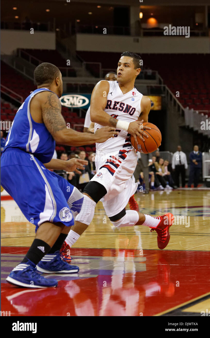 374 cs hi-res stock photography and images - Alamy