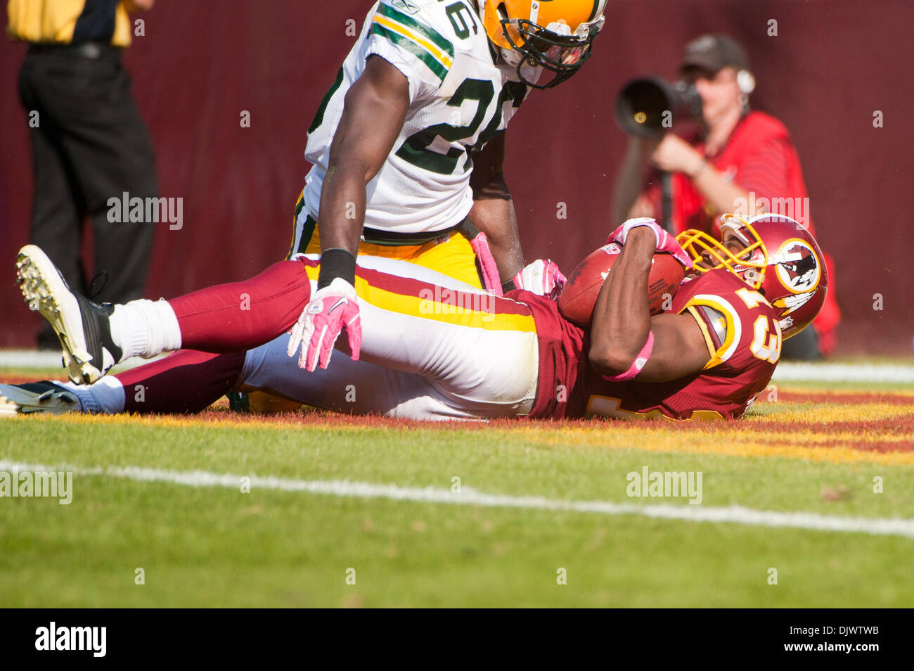 Roland bell hi-res stock photography and images - Alamy