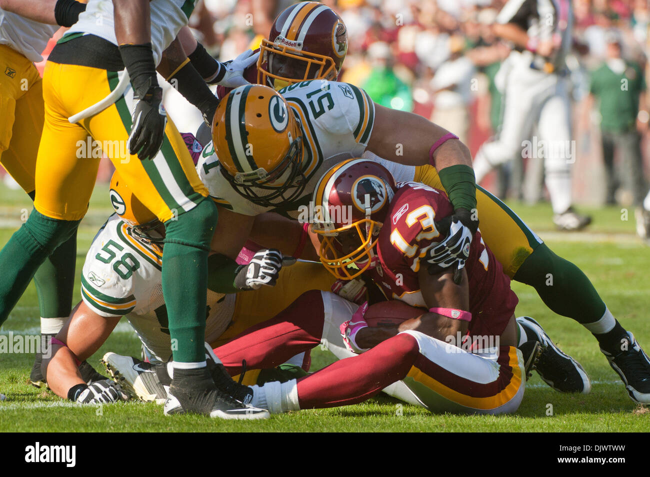 Blocking record hi-res stock photography and images - Alamy