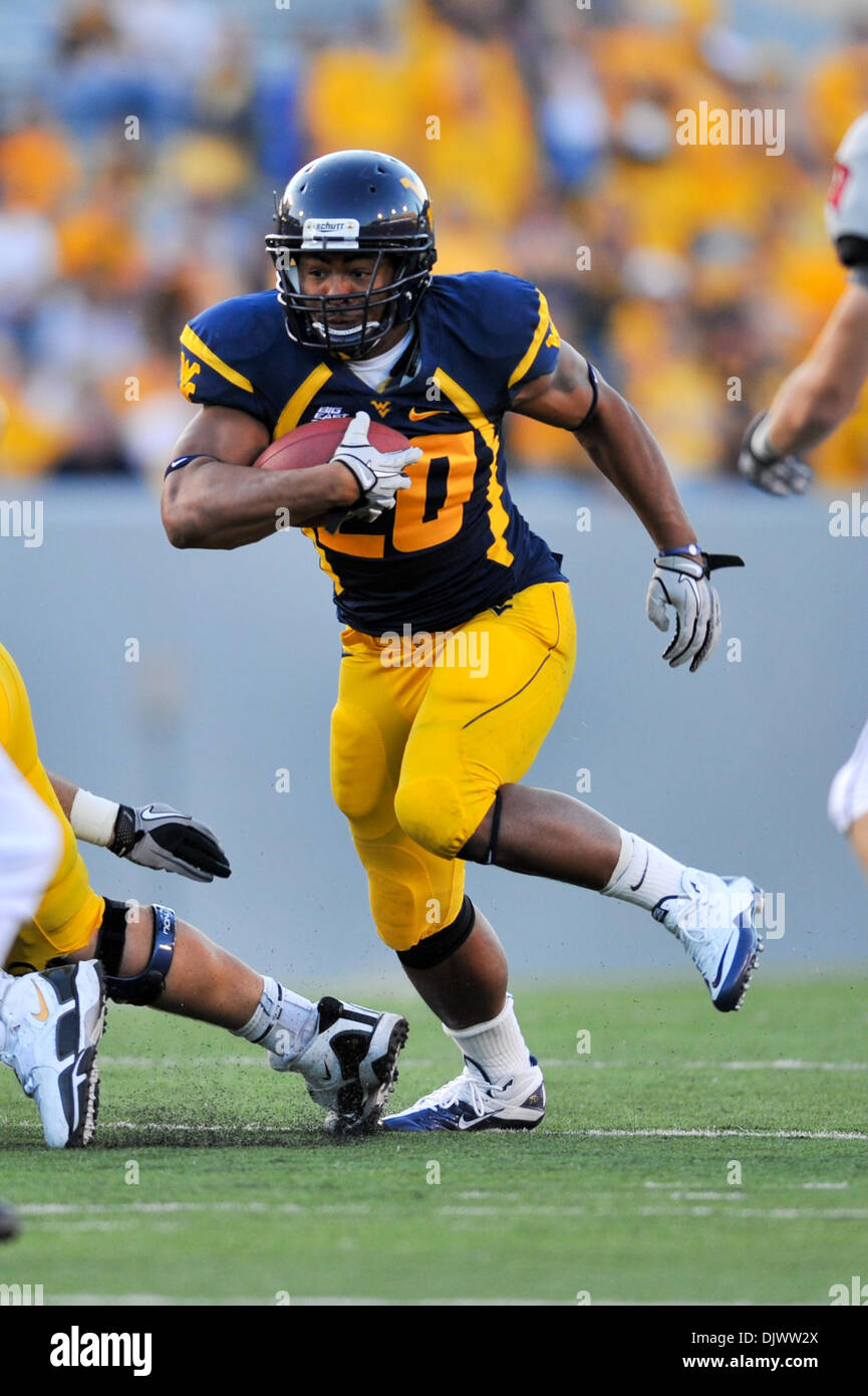 Shawne alston hi-res stock photography and images - Alamy