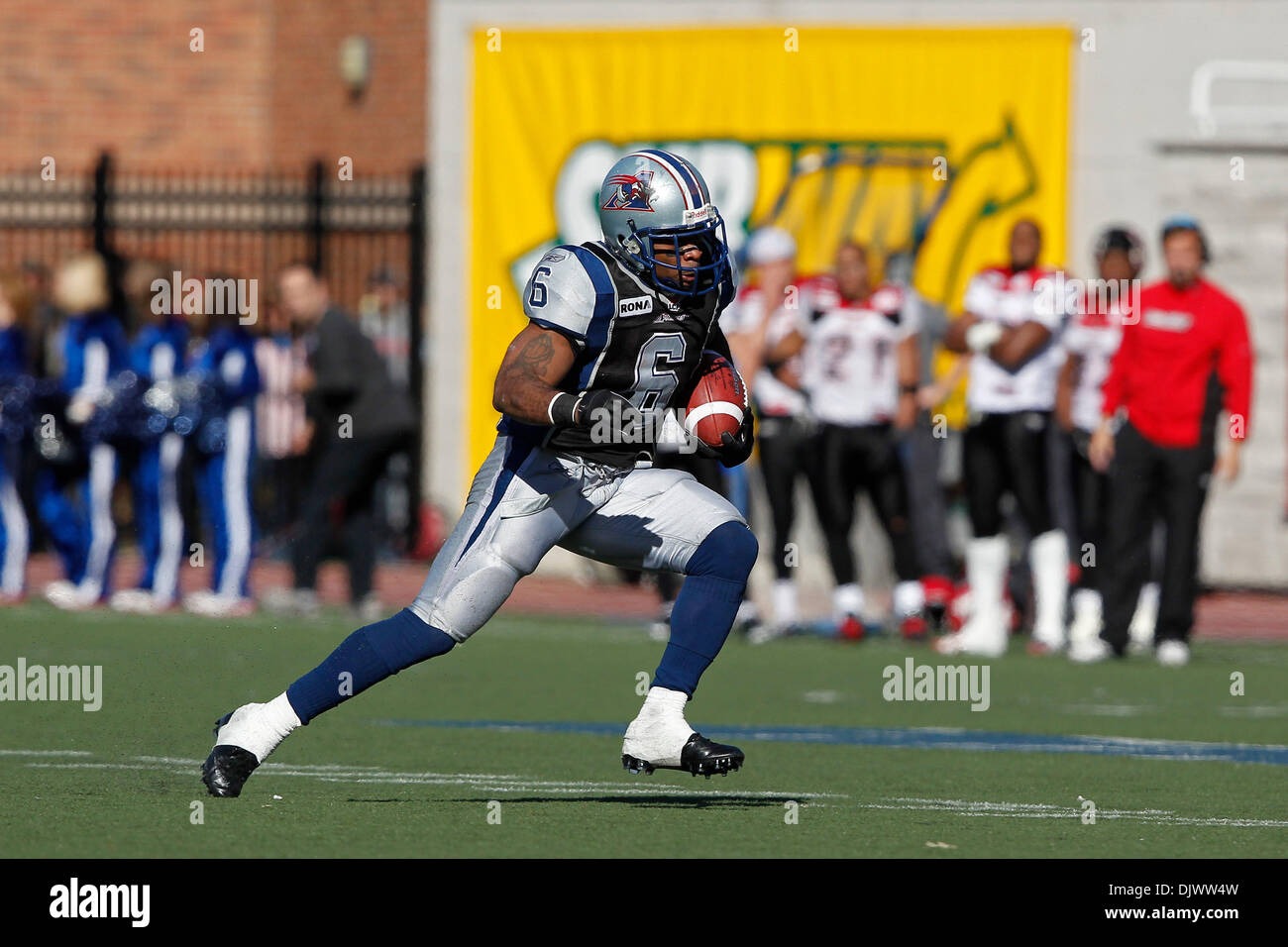 Cobourne hi-res stock photography and images - Alamy