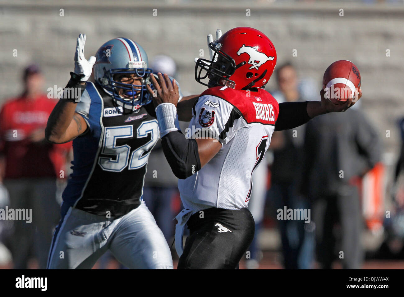 Ramon guzman hi-res stock photography and images - Alamy