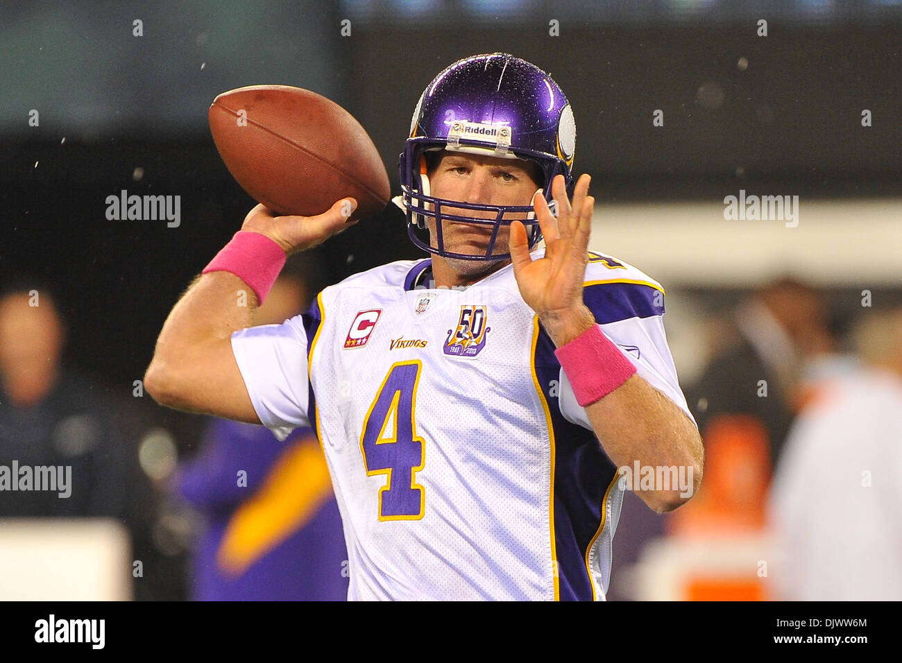 Brett rutherford hi-res stock photography and images - Alamy