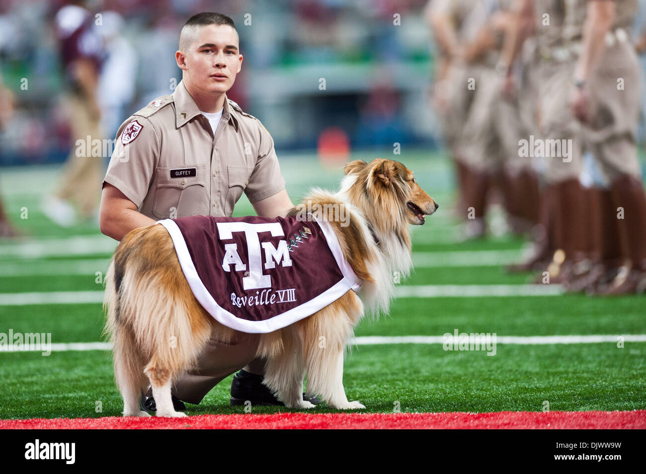 ©revielle hi-res stock photography and images - Alamy