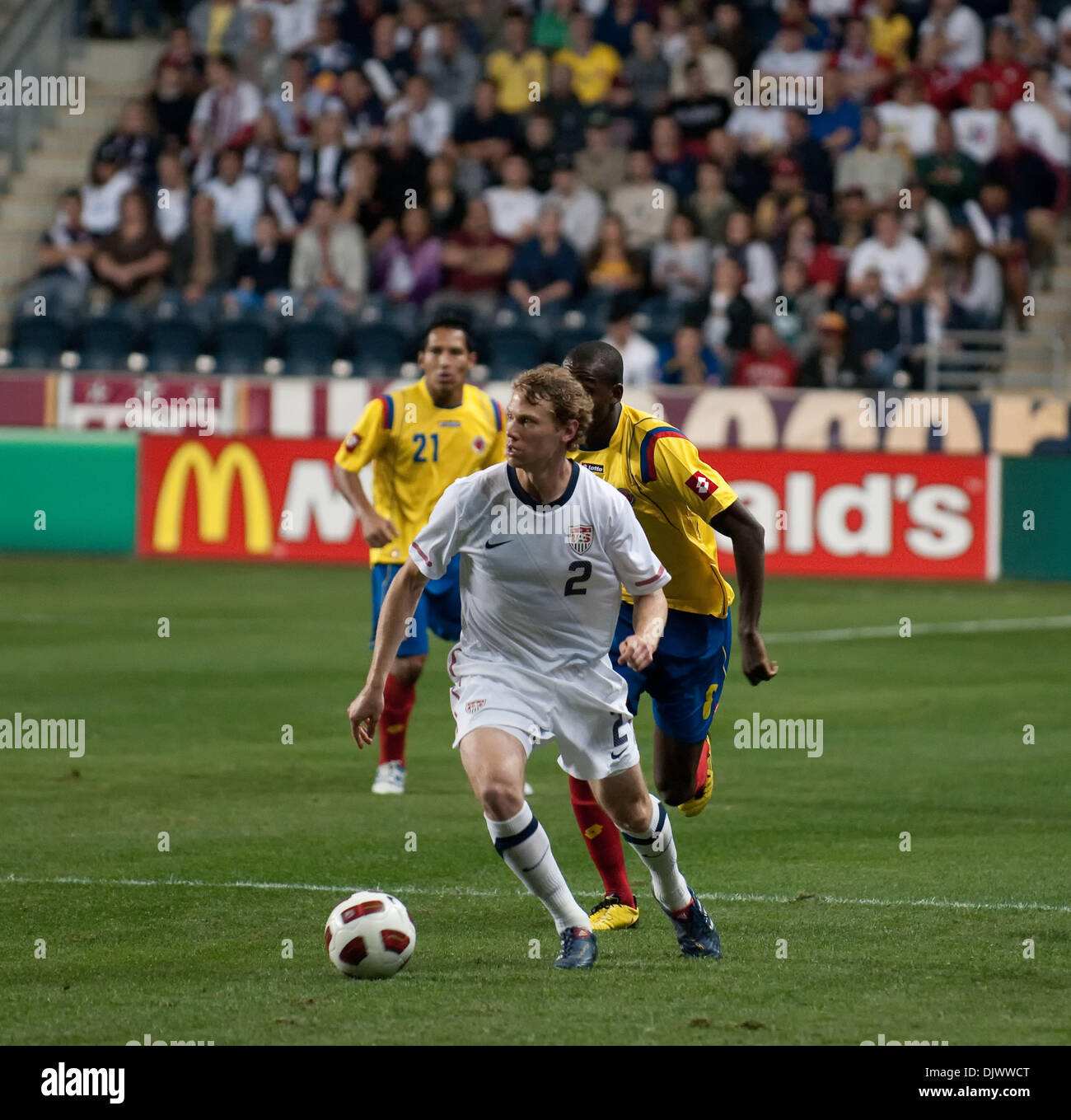 Jonathan Spector Stock Photos & Jonathan Spector Stock Images - Alamy