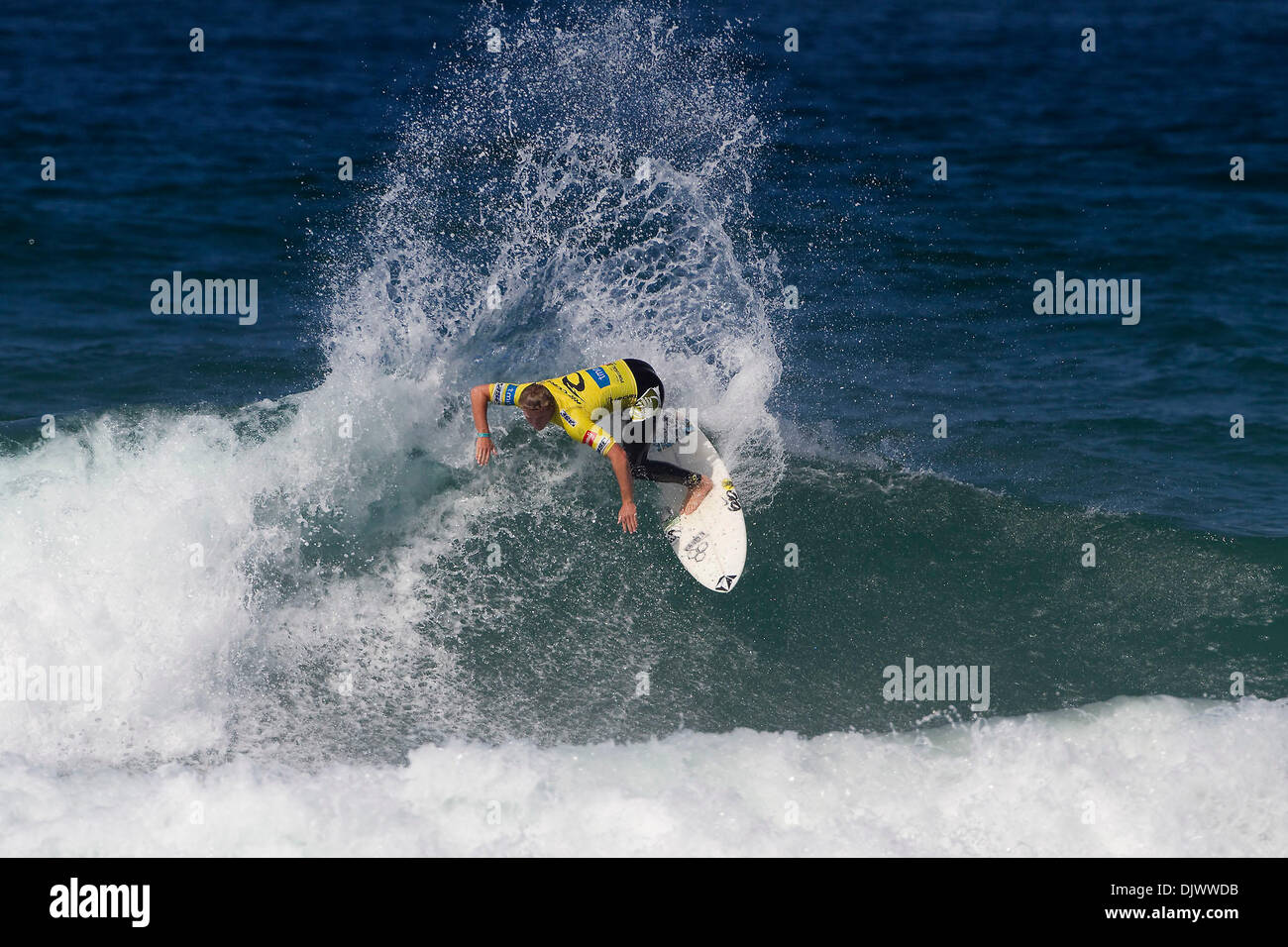 Dusty payne hi-res stock photography and images - Alamy