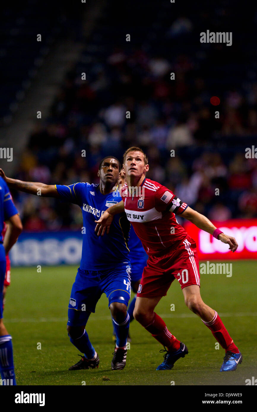 Rocastle hi-res stock photography and images - Alamy