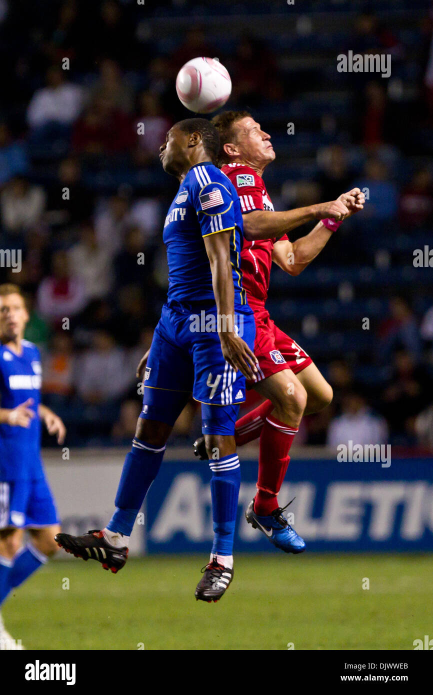 Rocastle hi-res stock photography and images - Alamy