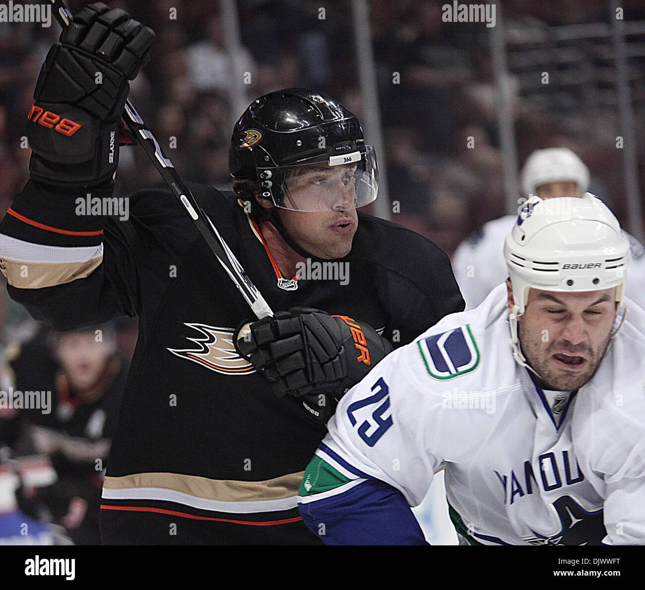 Lunges jpg hi-res stock photography and images - Alamy