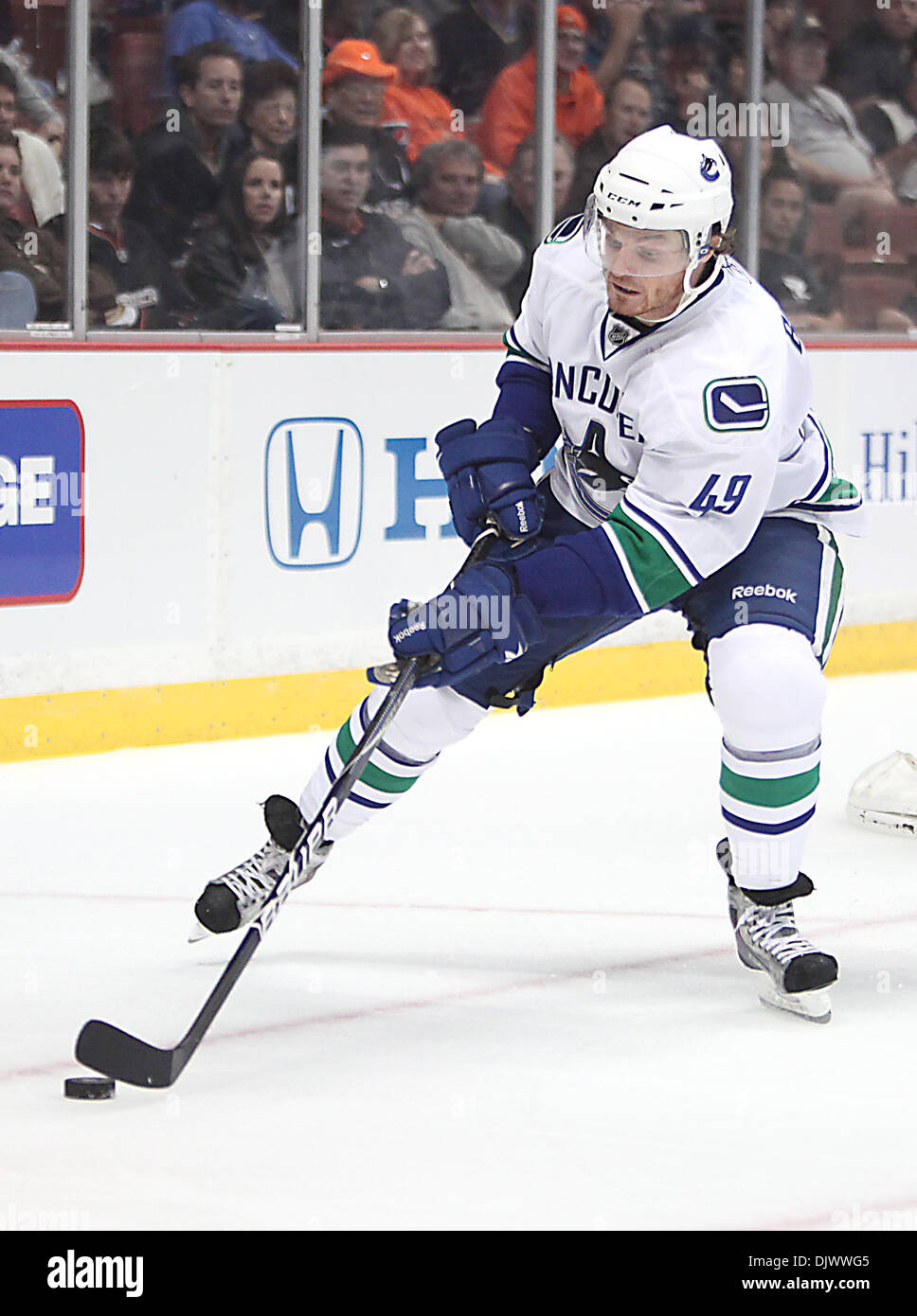 Alexandre bolduc hi-res stock photography and images - Alamy