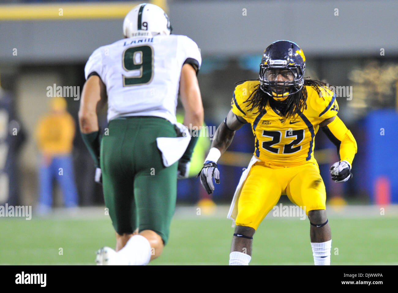 Brian hogan hi-res stock photography and images - Alamy