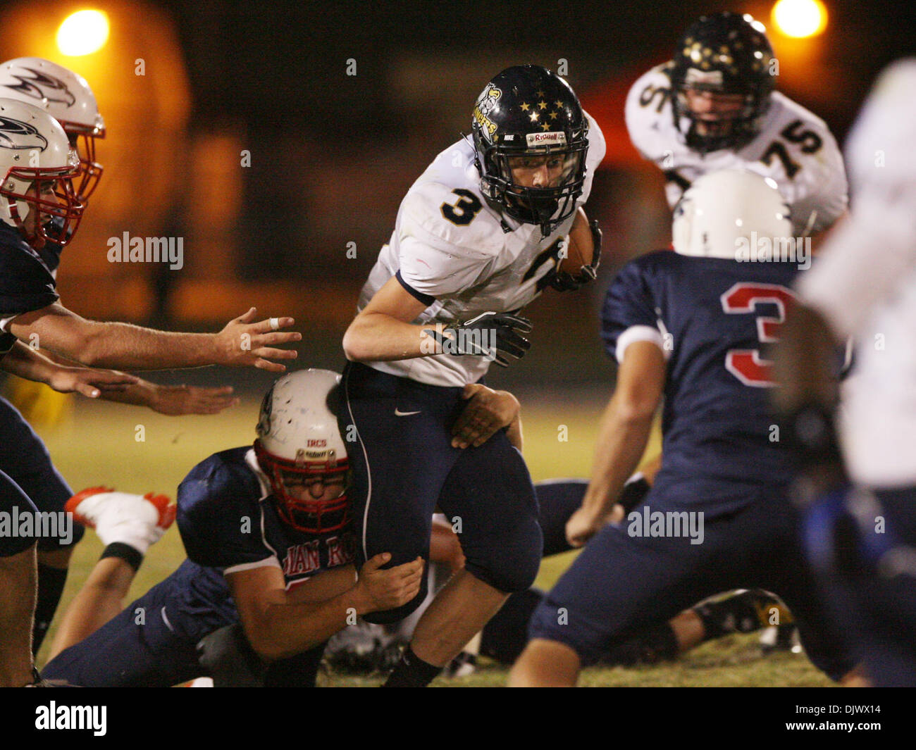 Daniel hamilton hi-res stock photography and images - Alamy