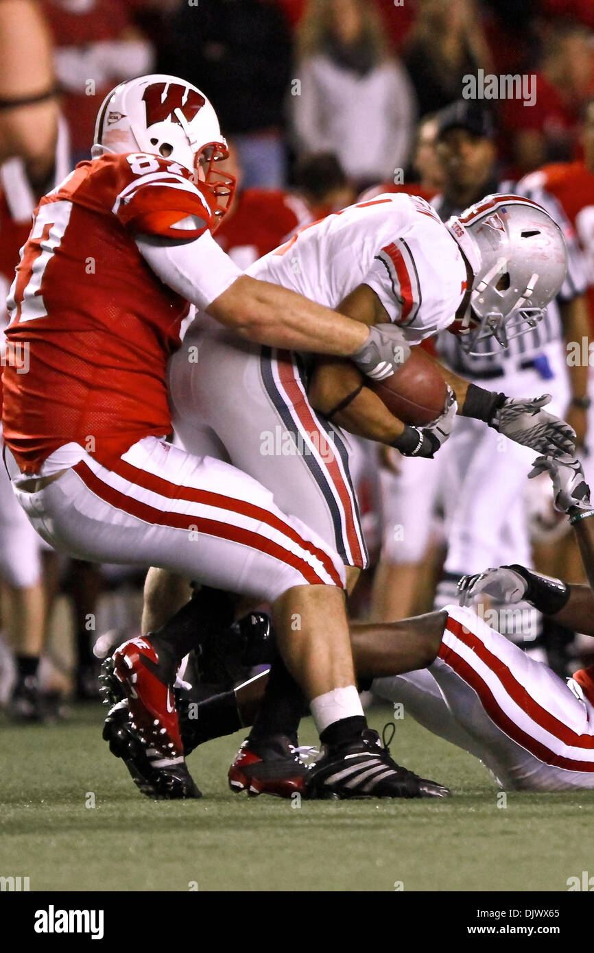 Ethan randall hi-res stock photography and images - Alamy