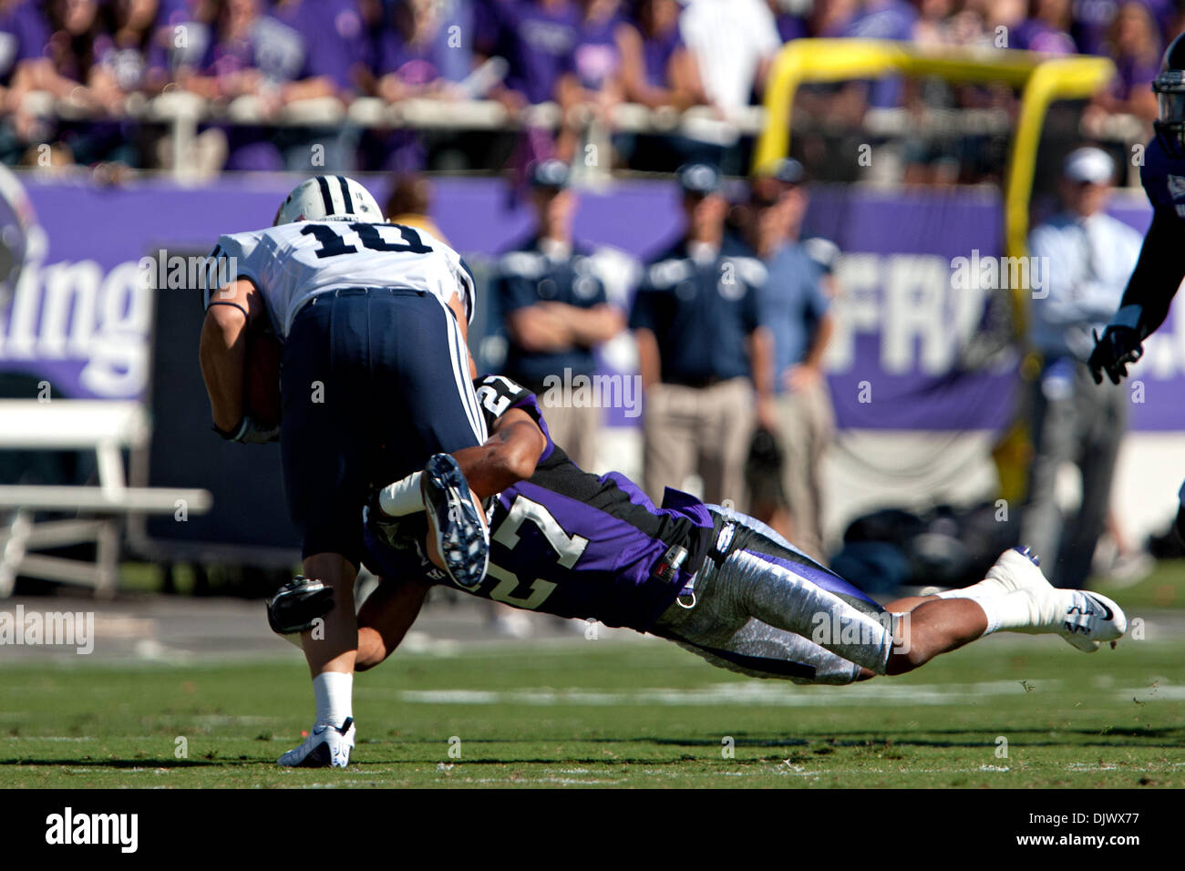 Jason teague hi-res stock photography and images - Alamy