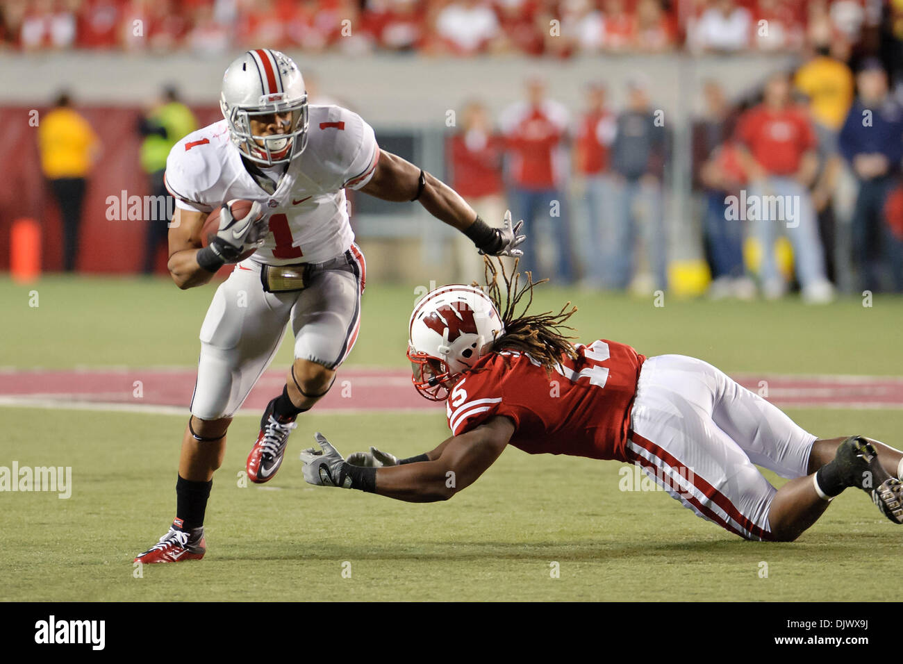 John herron hi-res stock photography and images - Alamy