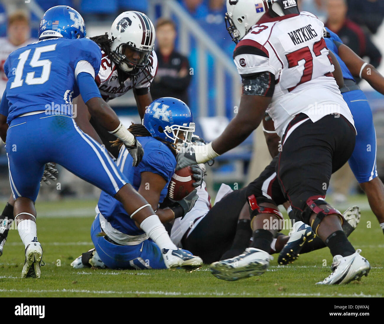 Guy jr hi-res stock photography and images - Alamy