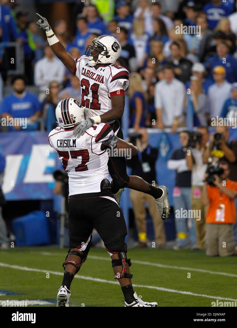 Steven singleton hi-res stock photography and images - Alamy