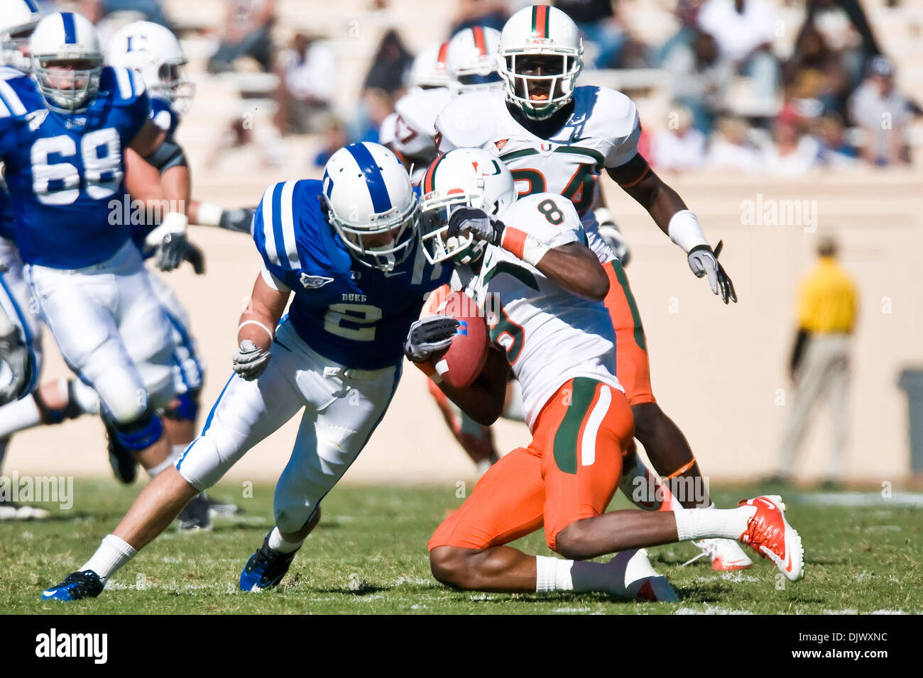 Vernon duke hi-res stock photography and images - Alamy