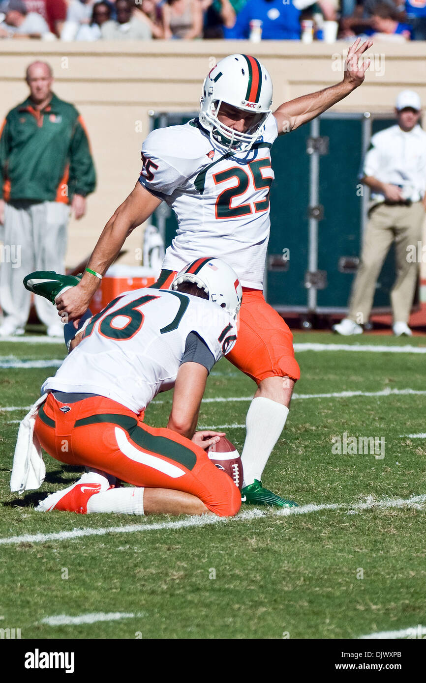 Matt whipple hi-res stock photography and images - Alamy