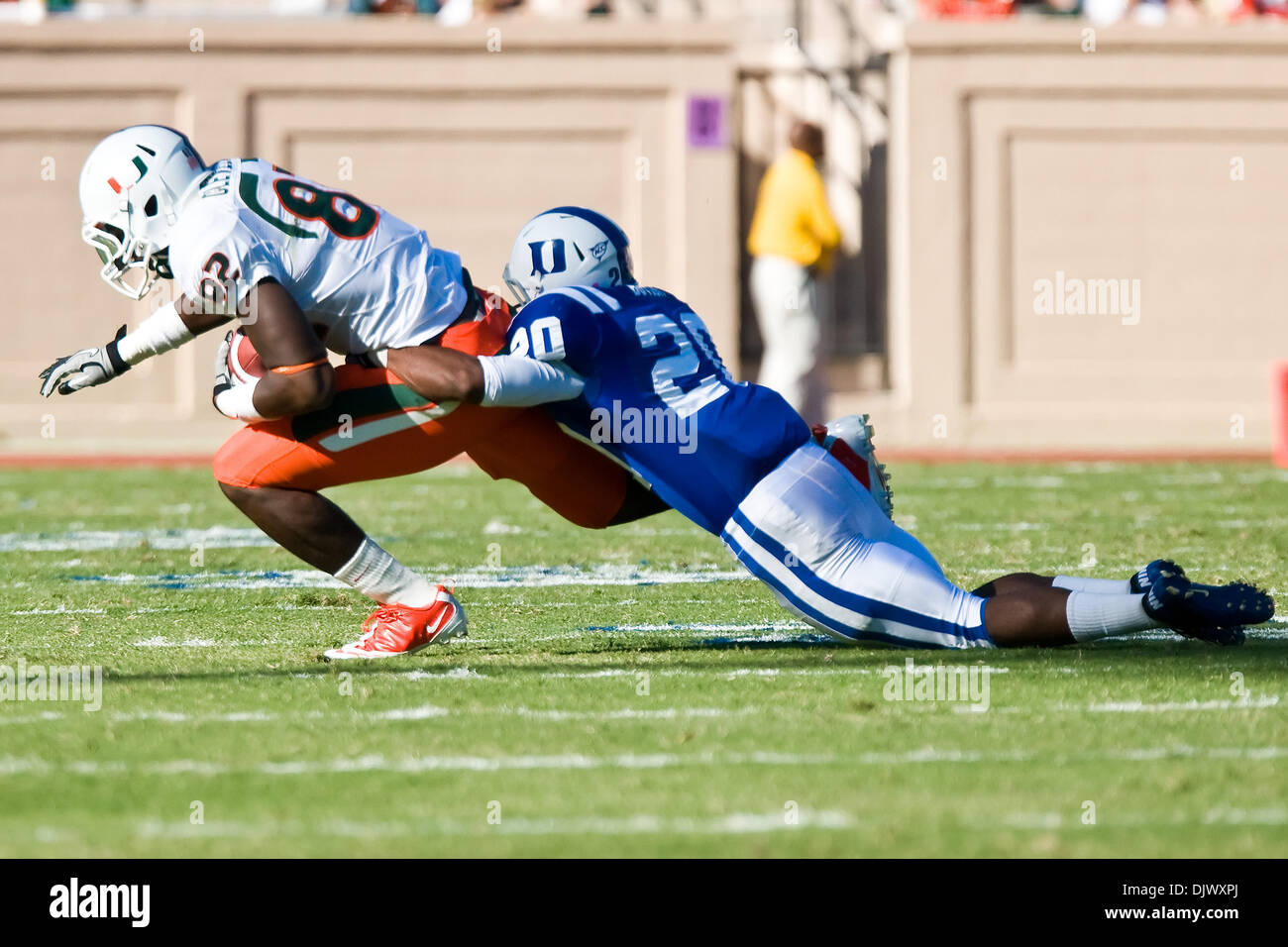 Lee butler hi-res stock photography and images - Alamy