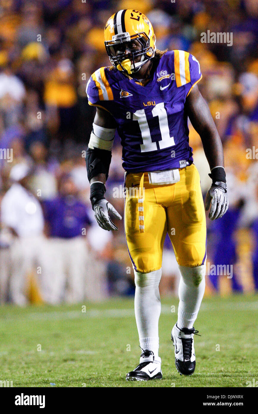 Kelvin sheppard hi-res stock photography and images - Alamy