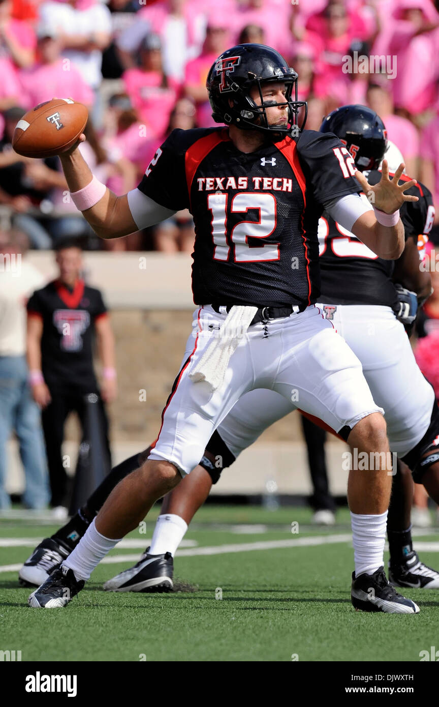 Taylor potts hi-res stock photography and images - Alamy