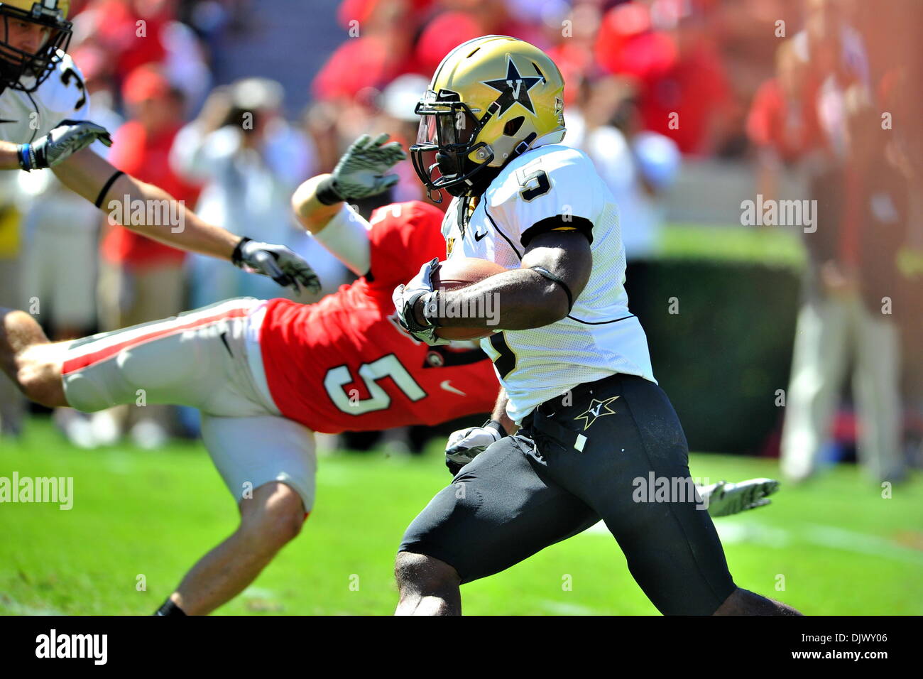 Blake warren hi-res stock photography and images - Alamy