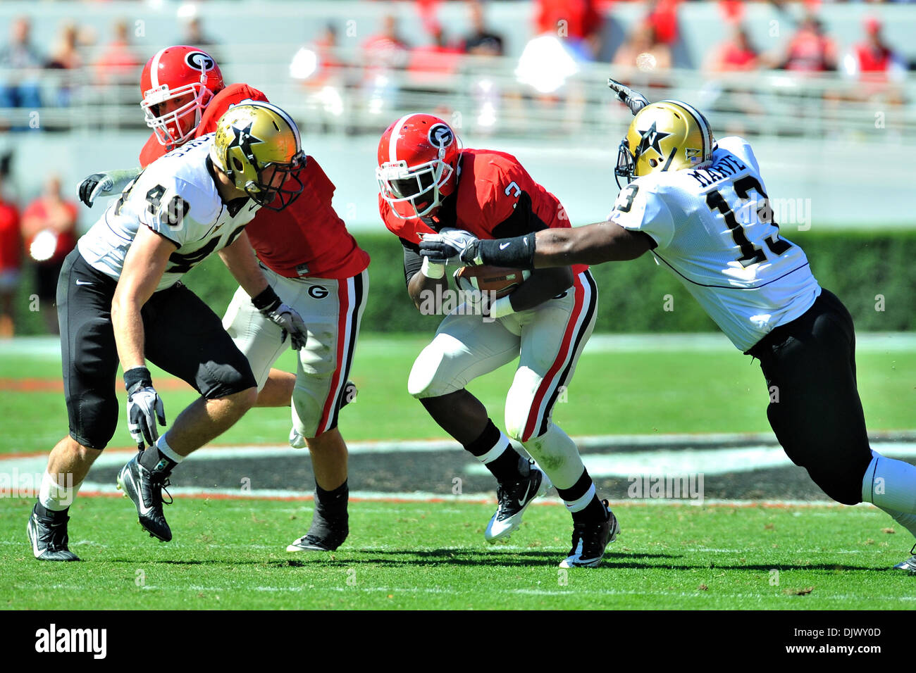 Chris marve hi-res stock photography and images - Alamy