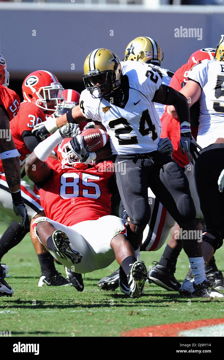 Tate georgia hi-res stock photography and images - Alamy