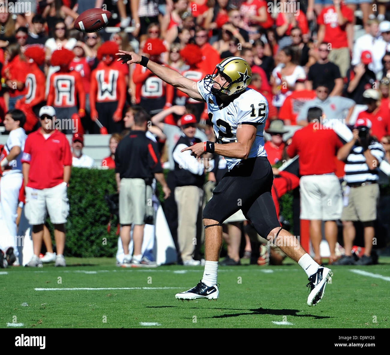 David funk hi-res stock photography and images - Alamy