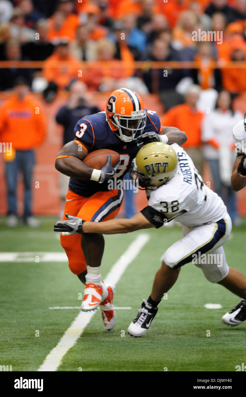 Delone High Resolution Stock Photography and Images - Alamy