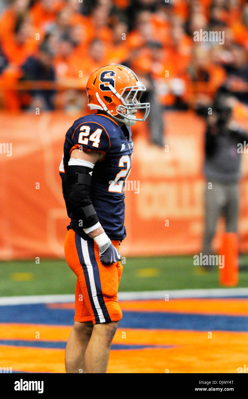 Max suter hi-res stock photography and images - Alamy