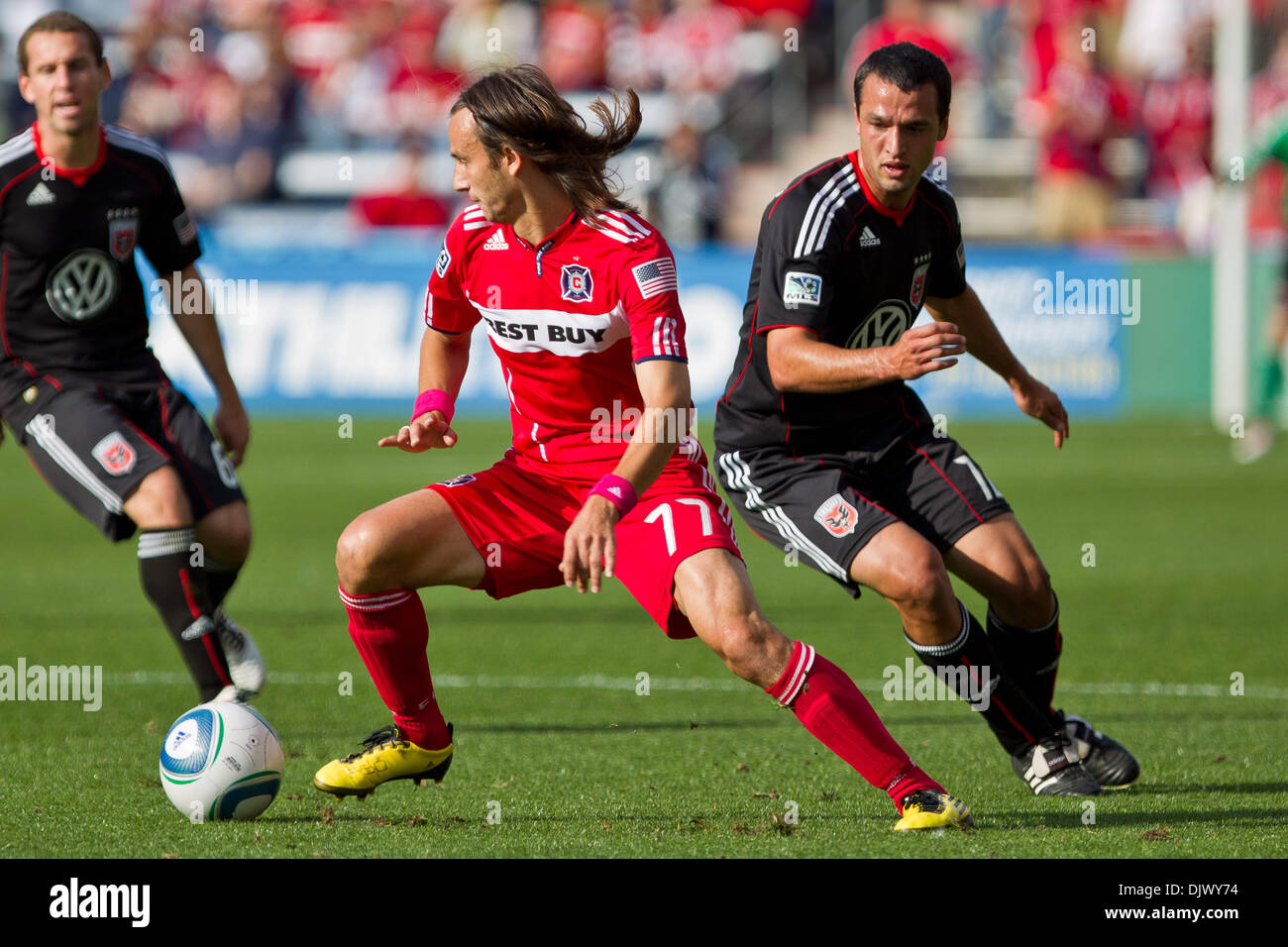 Fire glo hi-res stock photography and images - Alamy