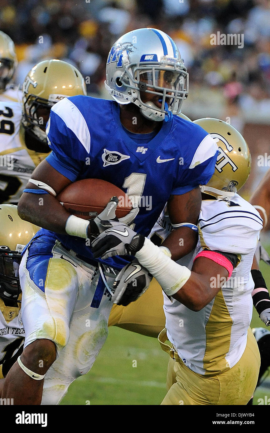 Bobby russell hi-res stock photography and images - Alamy