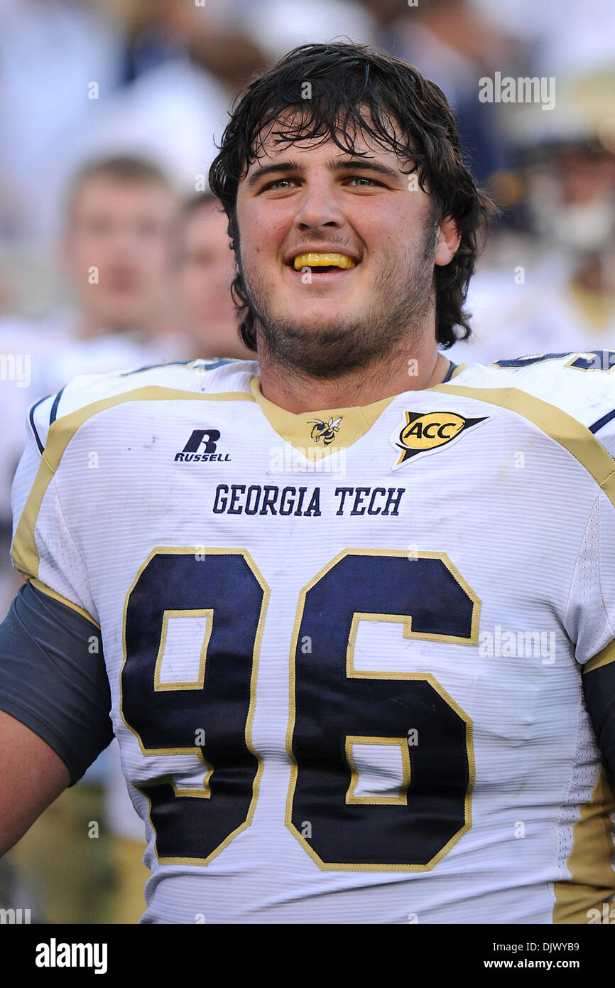 Logan walls hi-res stock photography and images - Alamy