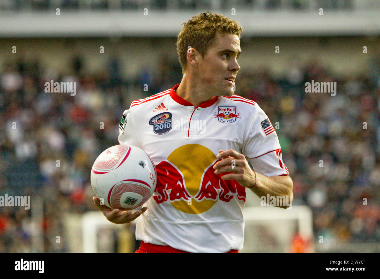 Chris albright hi-res stock photography and images - Alamy