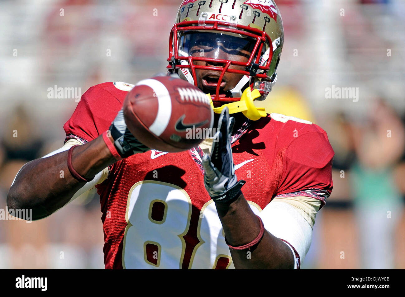 Beau reliford hi-res stock photography and images - Alamy