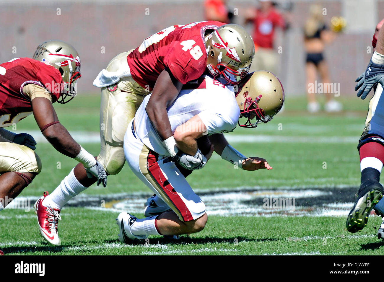 Rettig hi-res stock photography and images - Alamy