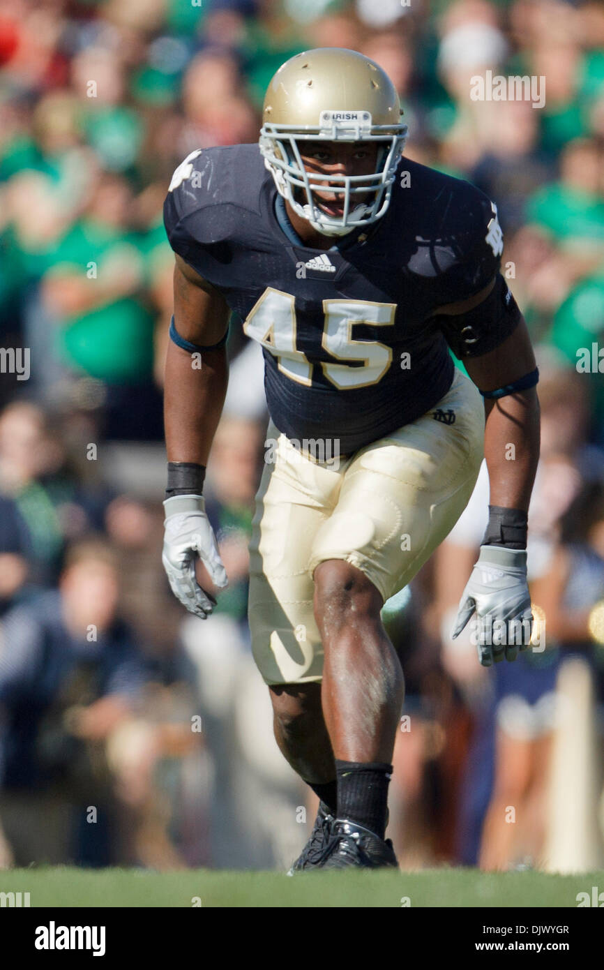 Darius fleming hi-res stock photography and images - Alamy