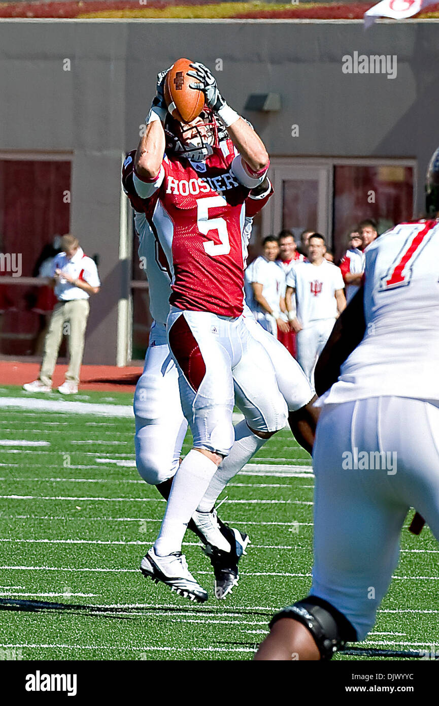 2nd 5 of 34 jpg hi-res stock photography and images - Alamy