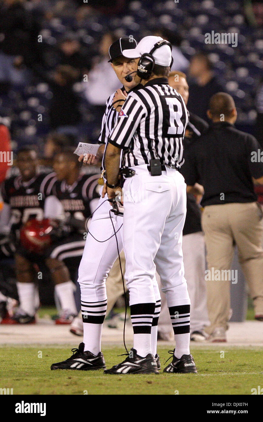 Rick morris hi-res stock photography and images - Alamy