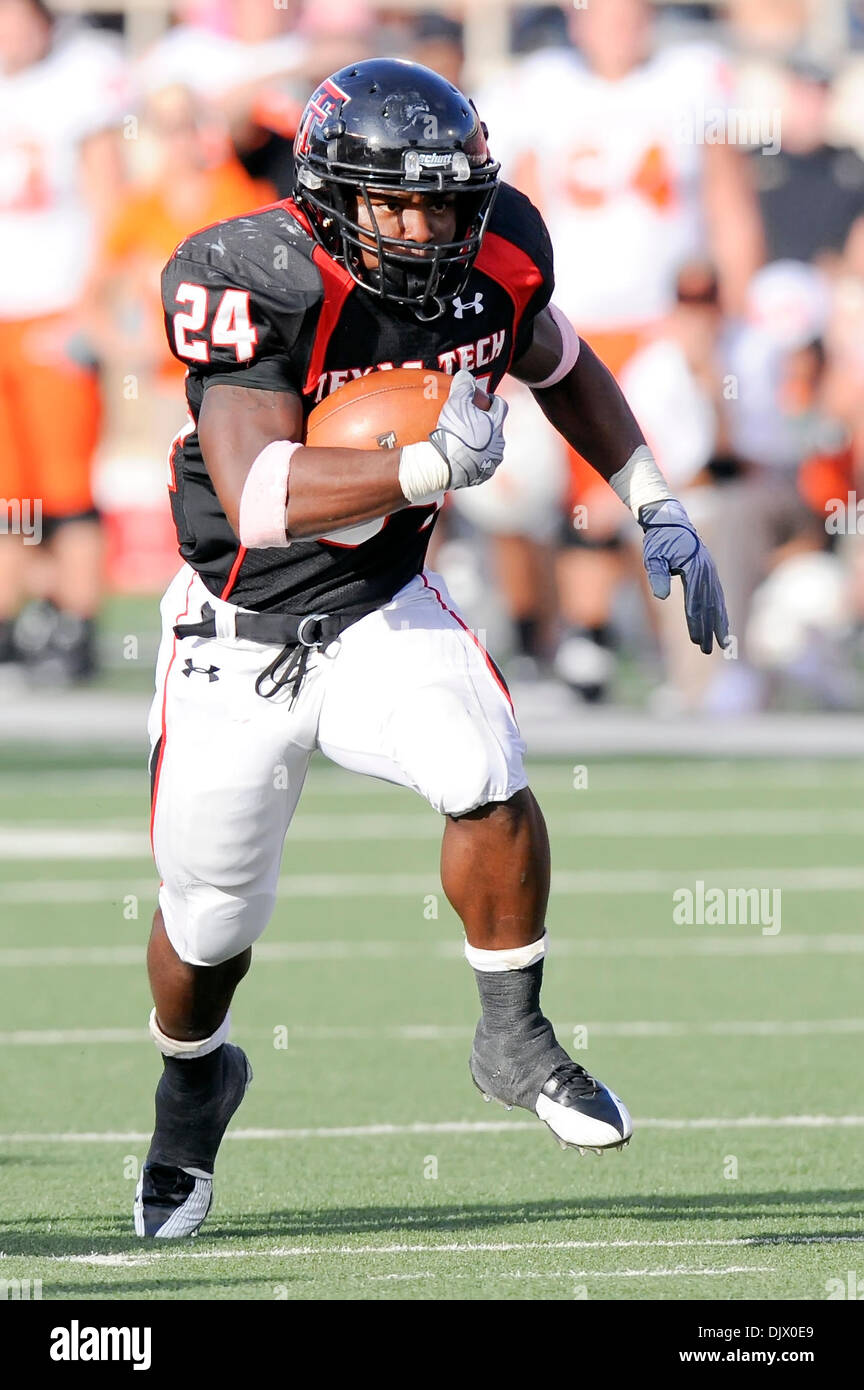 Eric lubbock hi-res stock photography and images - Alamy