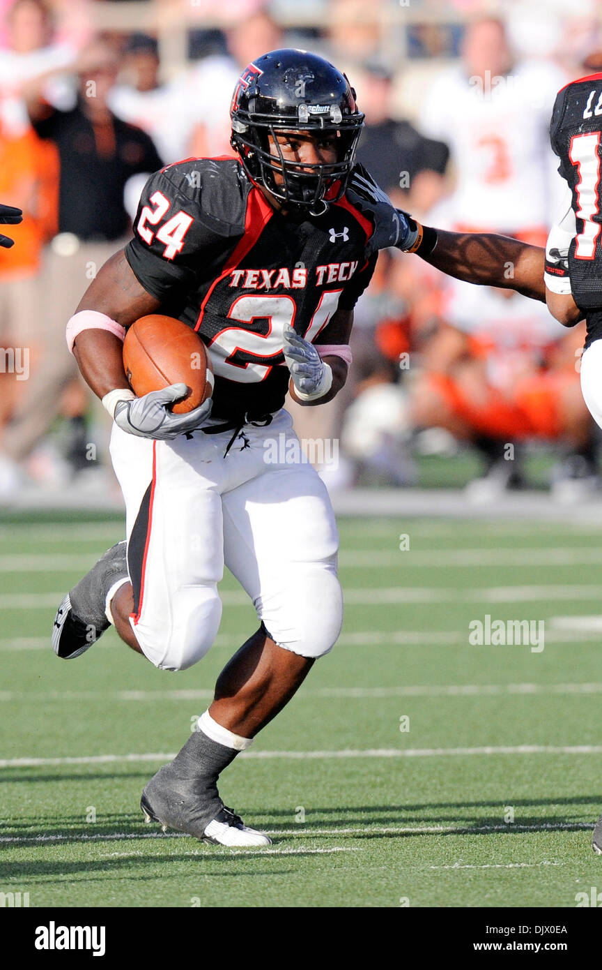 Eric lubbock hi-res stock photography and images - Alamy