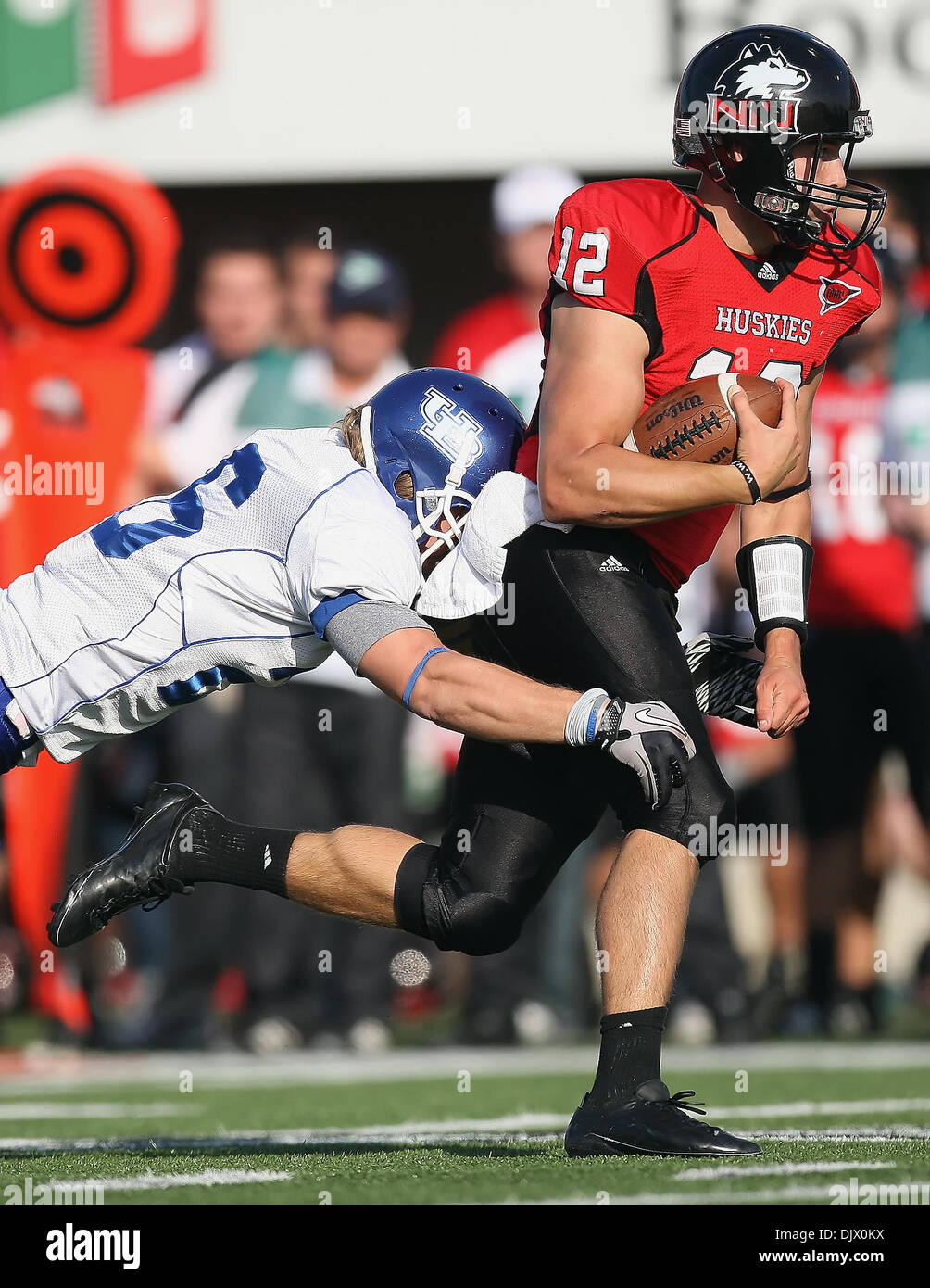 25 northern division hi-res stock photography and images - Alamy