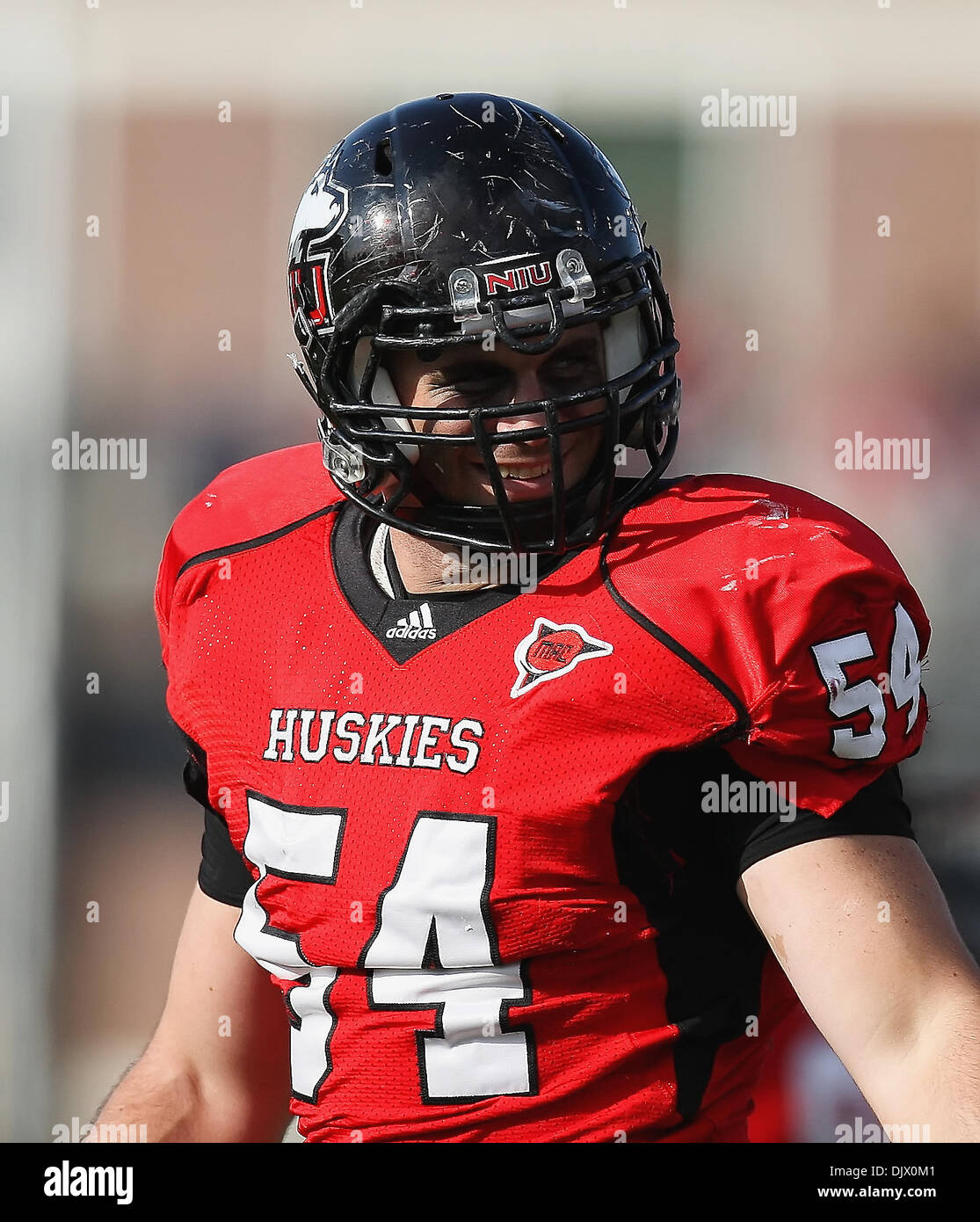 John coffman hi-res stock photography and images - Alamy
