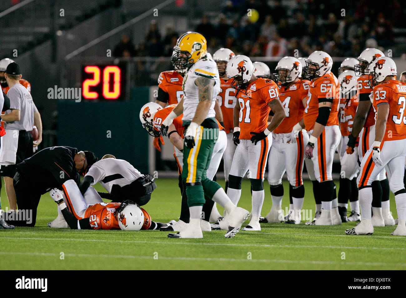 J r larose hi-res stock photography and images - Alamy