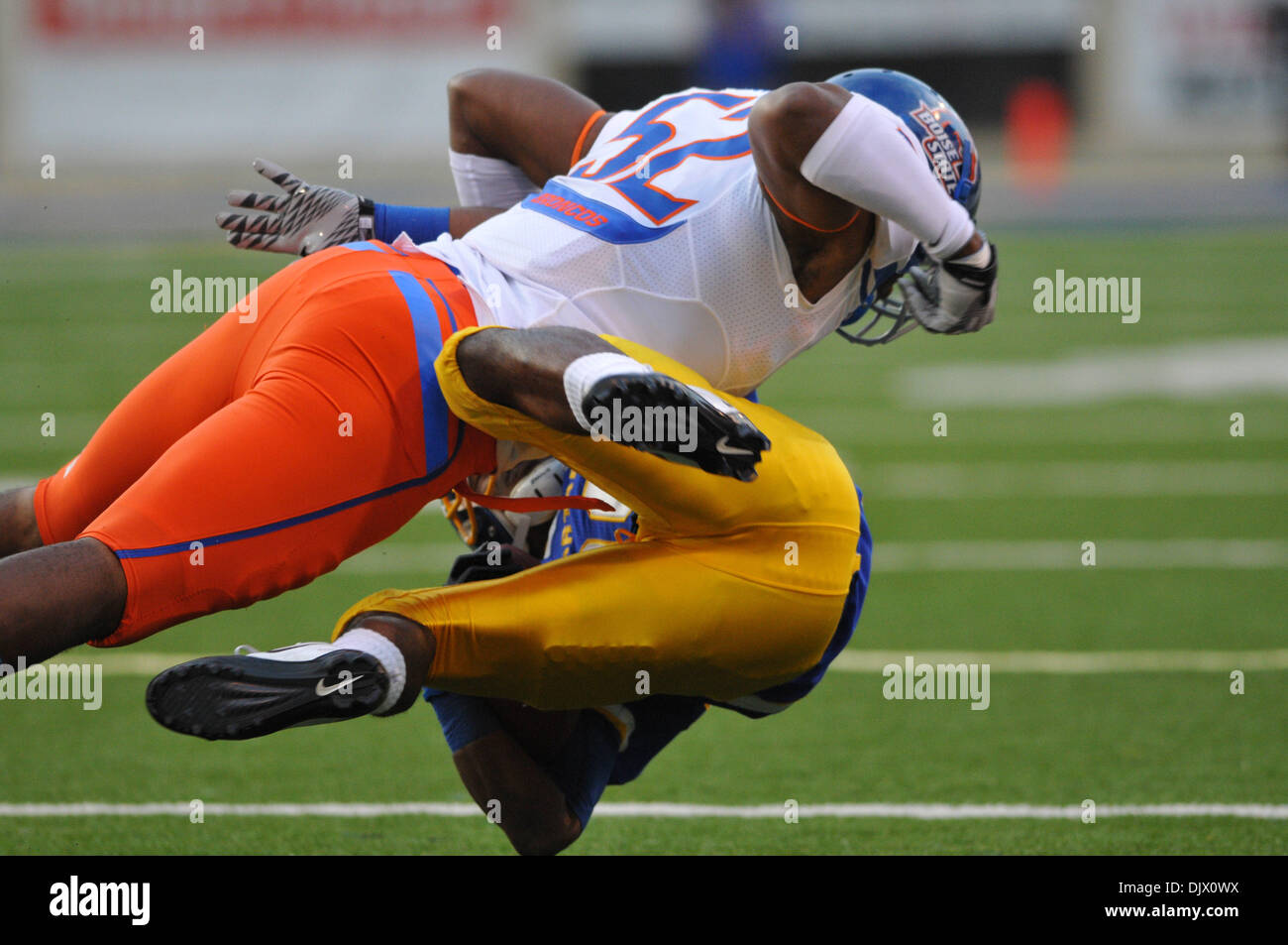 Derrell acrey hi-res stock photography and images - Alamy